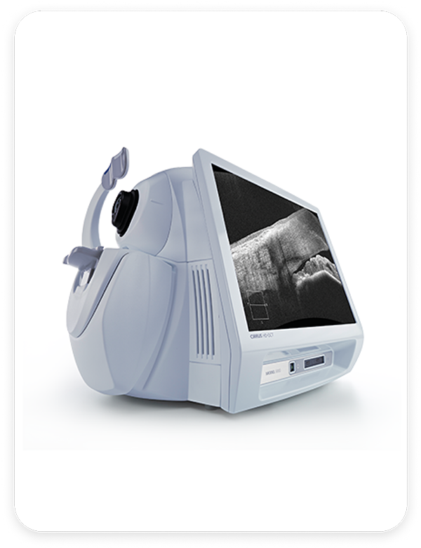 청주김안과의원